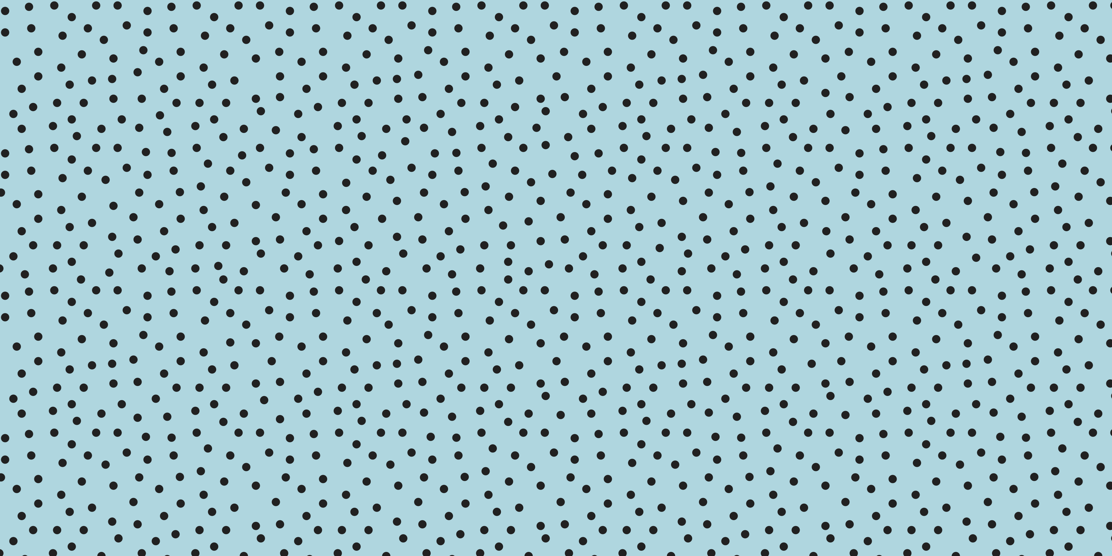 Mini Cutters and Embossers – Cookie Cutter Central