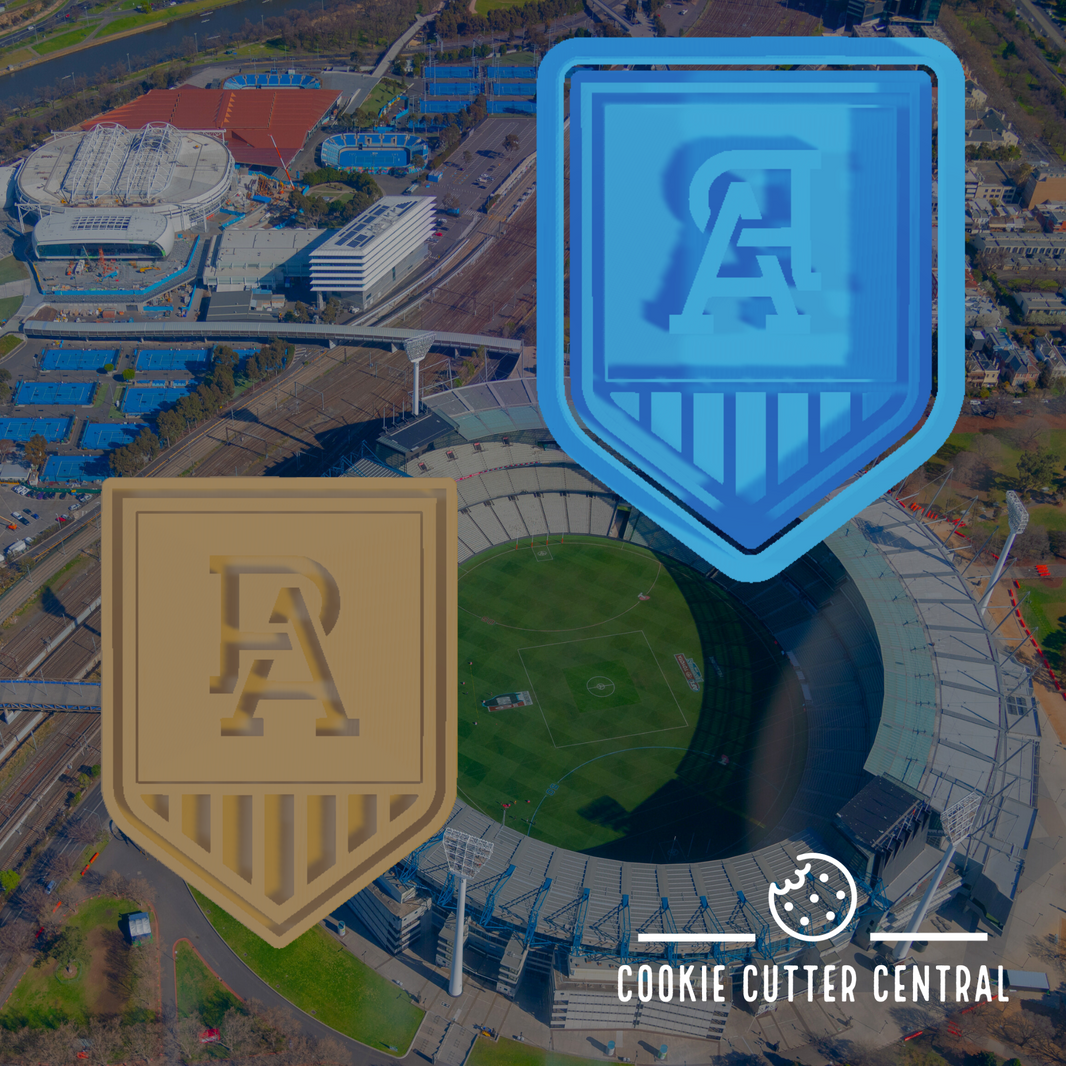 AFL – Cookie Cutter Central