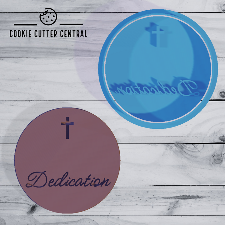 Cookie Cutters & Stamps for Any Occasion | Cookie Cutter Centra ...
