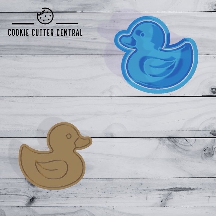 Cookie Cutters & Stamps for Any Occasion | Cookie Cutter Centra ...